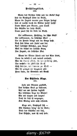 'Arndt - Gedichte (1860)' is a German poetry collection by Ernst Moritz ...