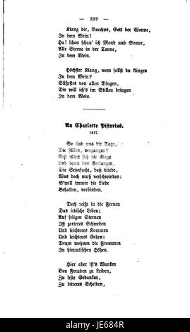 'Arndt - Gedichte (1860)' is a German poetry collection by Ernst Moritz ...