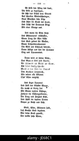 Arndt's Gedichte (1860) is a collection of poems by German poet Ernst ...