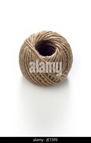 Cable role, package cable, Still life, product photography, package ...