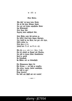 'Conrad Ferdinand Meyer Gedichte' is a work of poetry by Conrad ...