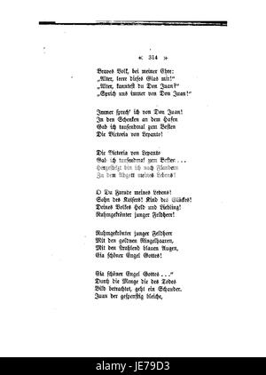 This is a reference to a poem from Conrad Ferdinand Meyer, a Swiss poet ...