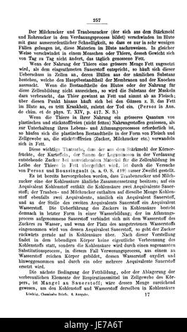 The 'Chemical Letters' by Justus von Liebig are a collection of ...