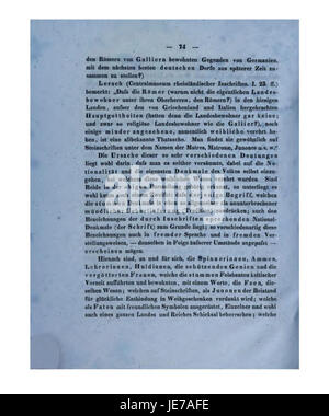 'De Feen in Europa' by Schreiber is a work exploring the folklore and ...