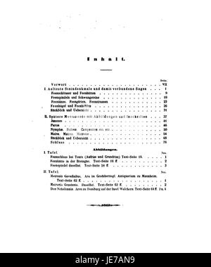 *De Feen in Europa* (The Fairies in Europe) by Schreiber is a work that ...