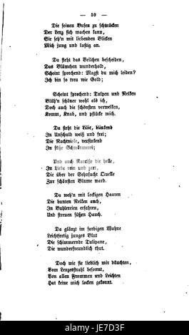 'Arndt - Gedichte (1860)' is a German poetry collection by Ernst Moritz ...