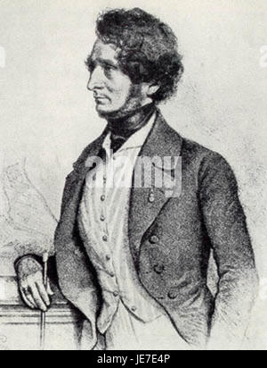 This image portrays the famous French opera singer Rose Caron in the ...