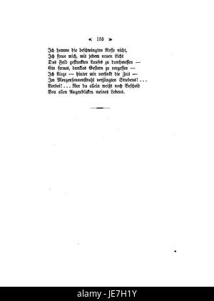 This is a reference to a poem from Conrad Ferdinand Meyer, a Swiss poet ...