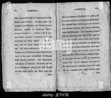 Conradin was the last Hohenstaufen heir, executed in 1268. His legacy ...