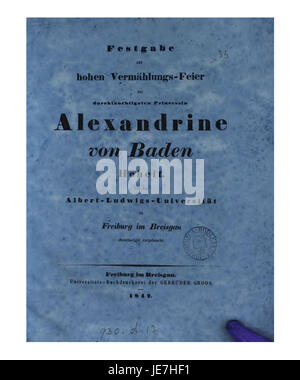 *De Feen in Europa* (The Fairies in Europe) by Schreiber is a work that ...