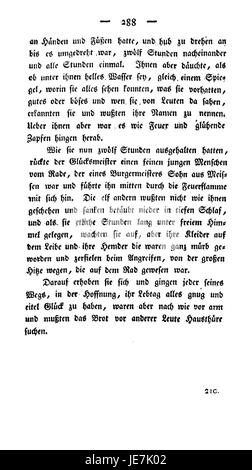 This is the first volume of 'Deutsche Sagen' by the Brothers Grimm, a ...
