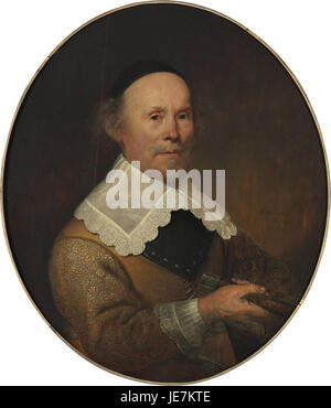 Jacob Gerritsz. Cuyp was a Dutch Golden Age painter known for his ...