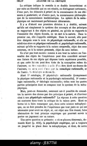 Central processing unit CPU processor microchip on gray Stock Photo - Alamy