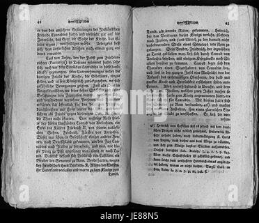 Conradin, a noble figure from the 13th century, is known for his ...