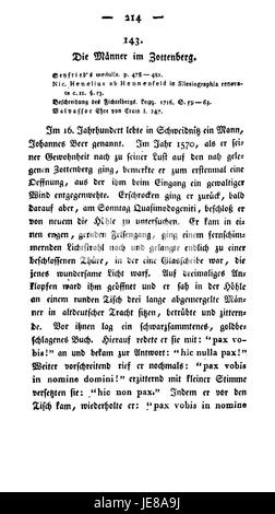 'Deutsche Sagen,' by the Brothers Grimm, is a collection of German ...