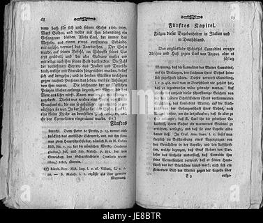 A portrait or historical representation of Conradin, the last ...