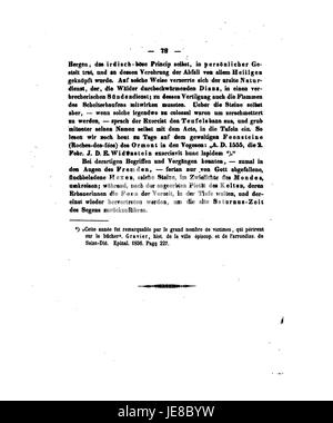 *De Feen in Europa* (The Fairies in Europe) by Schreiber is a text ...