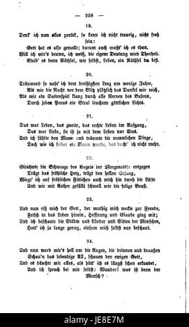 'Gedichte' (Poems) by Arndt, published in 1860, is a collection of ...