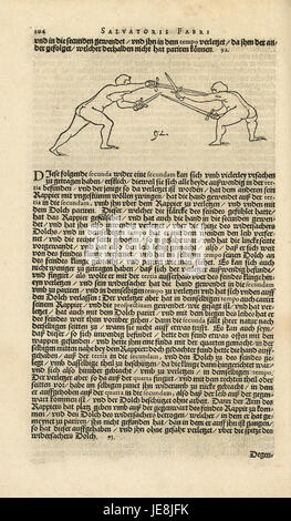 This treatise provides a detailed guide on the use of microscopes for studying animal, plant ...