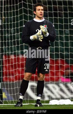 LEWIS PRICE WALES & IPSWICH TOWN FC MILLENNIUM STADIUM CARDIFF WALES 01 ...
