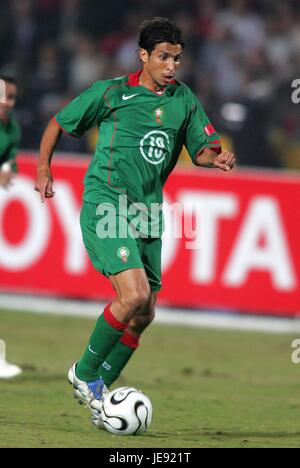 YOUSSEF CHIPPO MOROCCO CAIRO EGYPT 24 January 2006 Stock Photo - Alamy