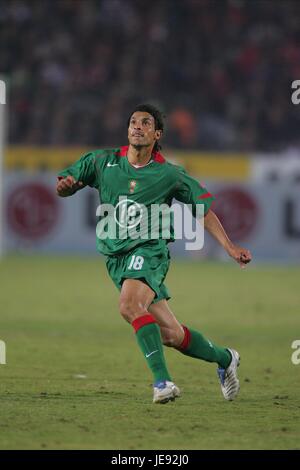 YOUSSEF CHIPPO MOROCCO CAIRO INTERNATIONAL STADIUM CAIRO EGYPT 21 ...