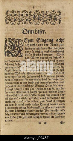 This title refers to the famous Spanish novel 'Don Quixote' by Miguel ...