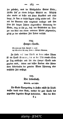 'Deutsche Sagen' (German Legends) is a collection of German folklore ...