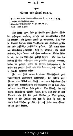 'Deutsche Sagen' (German Legends) by the Brothers Grimm is a collection ...