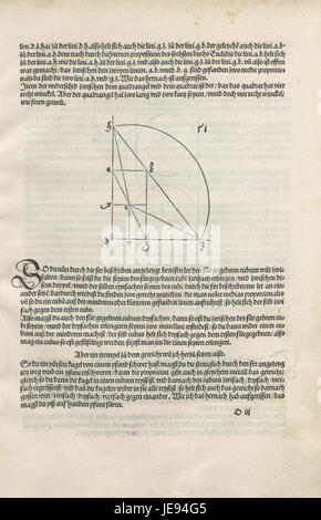 A perspective drawing is a technique used in art and design to ...