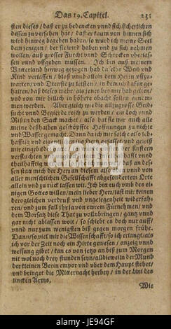 'Don Kichote de la Mantzscha' refers to the famous literary work 'Don ...