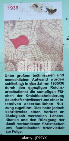 A photo of Roter Bruch in Walldorf, Germany, capturing the natural ...