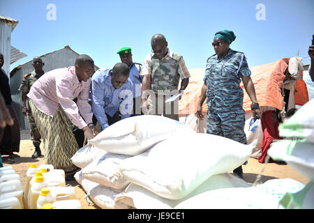 Photo taken on February 24 2022 shows saffron flowers in Zagreb ...