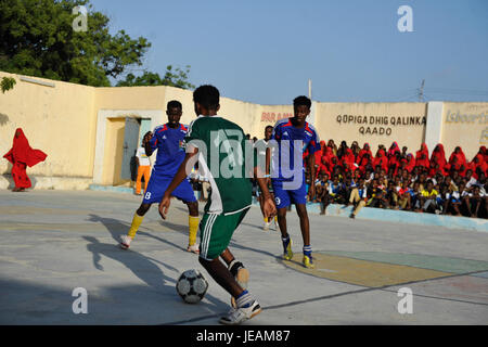 Photo taken on December 23, 2020 shows VW Beetle with christmas lights ...