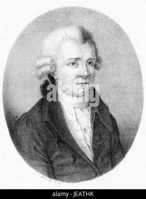 Antonio Tozzi was an Italian painter known for his contributions to ...