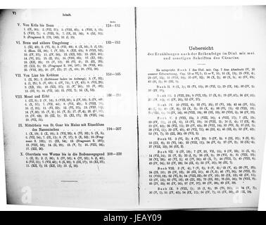 'De Dialogus miraculorum' by Kaufmann is a historical and theological work that explores ...