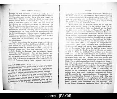 A historical manuscript titled 'De Dialogus miraculorum' by Kaufmann ...