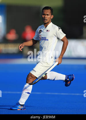 Marhan Jalil, Malaysia Stock Photo - Alamy