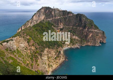 Cape carbon, Kabylei, Algeria, Africa Stock Photo - Alamy