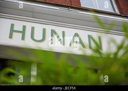 Hunan, London, UK Stock Photo - Alamy