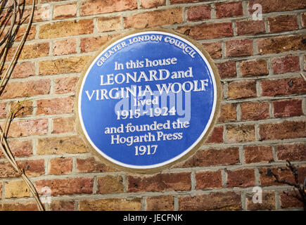 Paradise Road, London, UK Stock Photo - Alamy