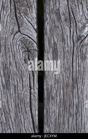 Springboard,close up,woodwork,wooden springboard,wooden structure ...