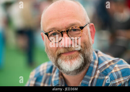 Tim Hayward , author of 'The Knife - the culture, craft and cult of the ...