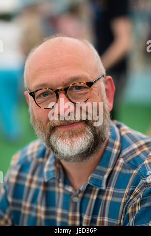 Tim Hayward , author of 'The Knife - the culture, craft and cult of the ...