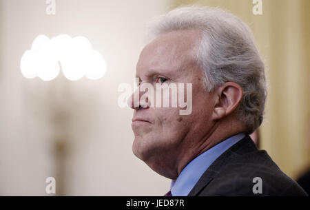 Chairman and Chief Executive Officer of General Dynamics Phebe ...