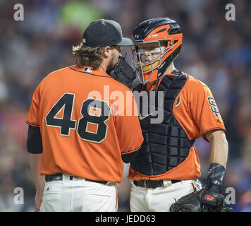 New York Mets catcher Nick Dini (83) on defense during an MLB Spring ...