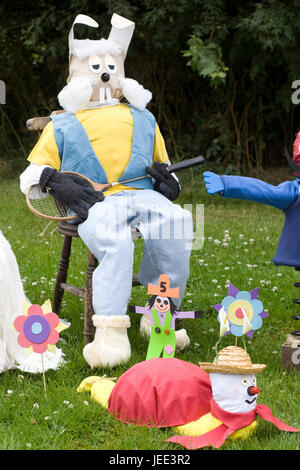 Dougal, Florence, Brian, Ermintrude, Zebedee & Dylan Film: The Magic ...