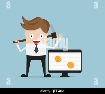 Gpu icon. Cartoon of gpu vector icon for web design isolated on white ...