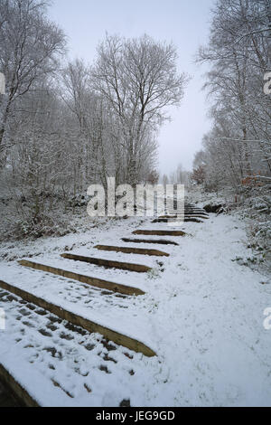 Inveruglas pyramid-shaped viewpoint by the banks of Loch Lomond in ...