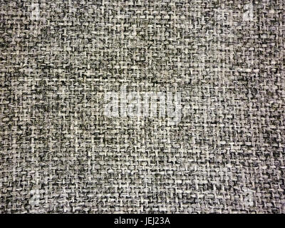 Grey Wool Fabric Background Stock Photo - Alamy
